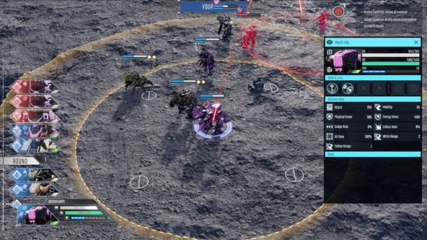Fusionist Early Access Review - Try Hard Guides