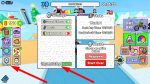 Bike Obby Codes [Winter] (May 2026) - Try Hard Guides