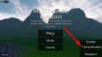 Multiverse Reborn Codes [Sukuna] [Beta] (June 2026) - Try Hard Guides
