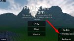 Multiverse Reborn Codes [Sukuna] [Beta] (June 2026) - Try Hard Guides