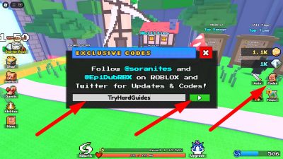 Pixel Slayer Codes [Upd] (June 2026) - Try Hard Guides