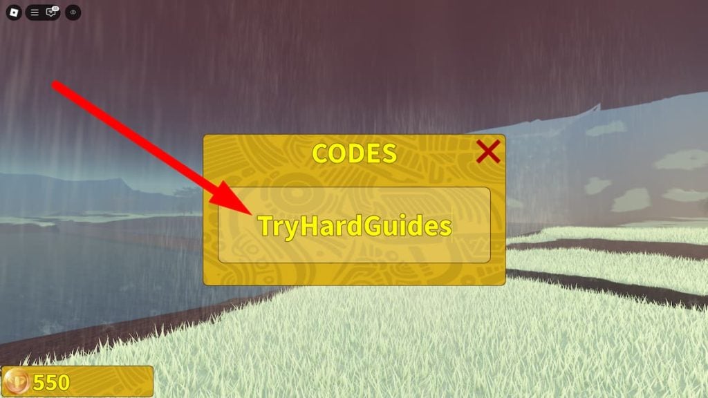 Savannah Life Codes [New] (October 2025) - Try Hard Guides