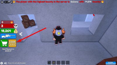 Snipers Codes [Gems] (June 2026) - Try Hard Guides