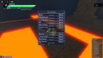 A Universal Time Umbra Rework Guide (AUT) - Try Hard Guides