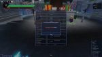 A Universal Time Umbra Rework Guide (AUT) - Try Hard Guides