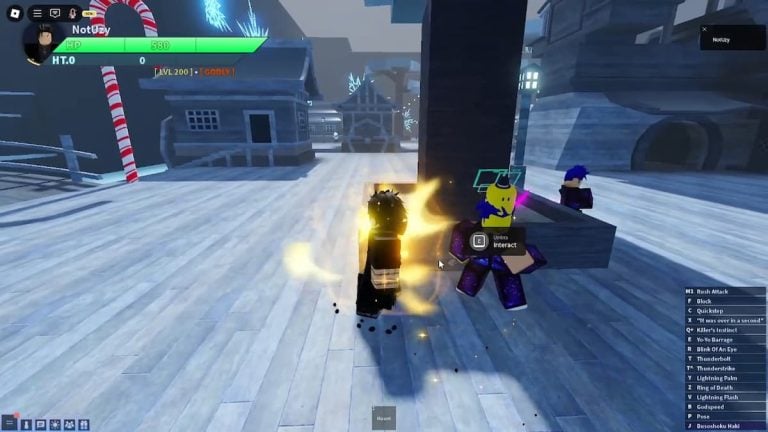 A Universal Time Umbra Rework Guide (AUT) - Try Hard Guides