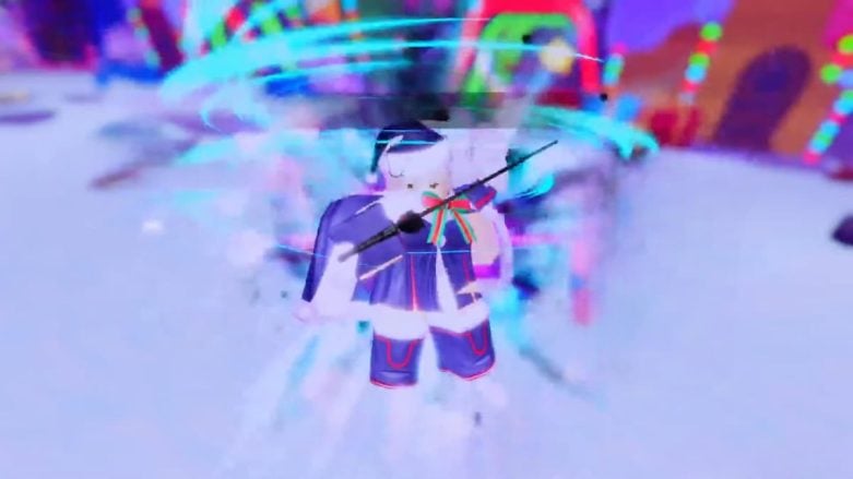 Anime Reborn Saber Guide - How to Get & Evolve Sabur - Try Hard Guides