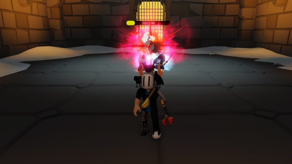 Tapping Frenzy Codes - Try Hard Guides