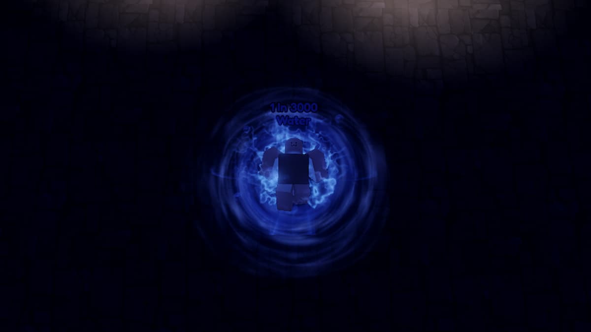 Axo's RNG Codes [x100 Luck] (December 2025) - Try Hard Guides