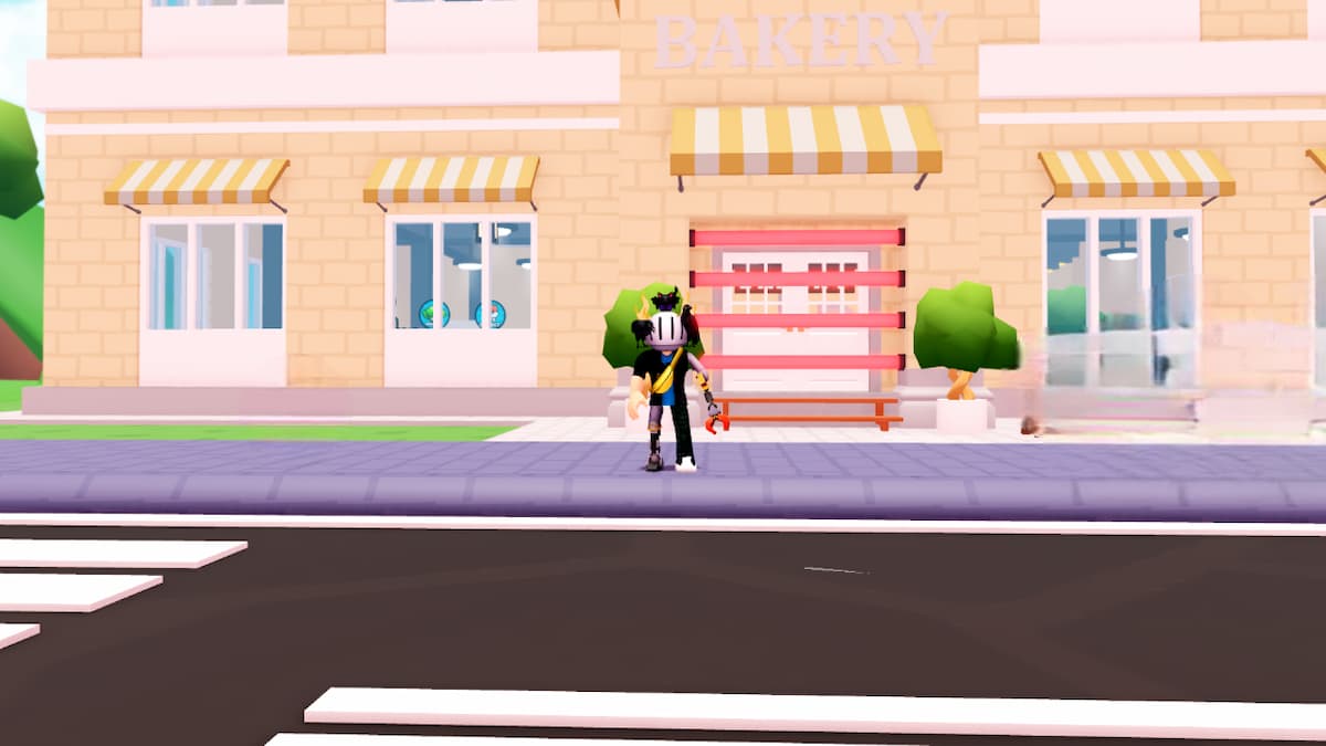 Roblox Bakery Tycoon Codes 2018 Bakery Shop Tycoon Codes Roblox
