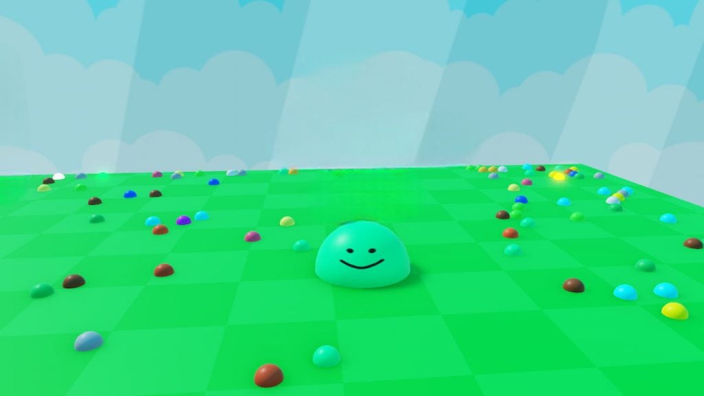 Roblox Games Trello Links List (January 2025) - Try Hard Guides