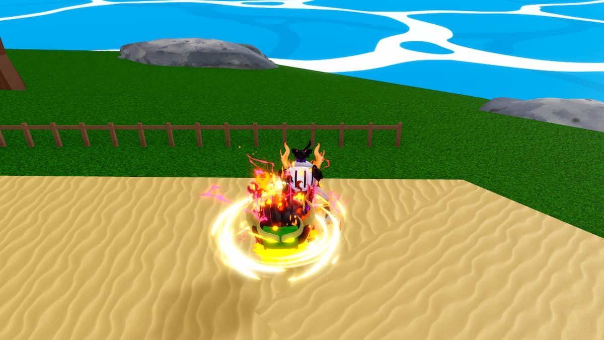 Fun Fruits Codes (December 2025) - Try Hard Guides