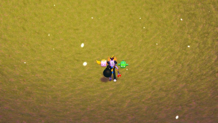 Bomb Digging Simulator Codes (June 2026) - Try Hard Guides