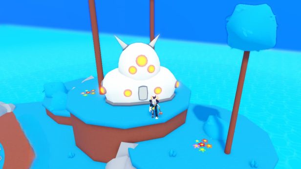 Button Anime Codes [Upd 6] (May 2026) - Try Hard Guides