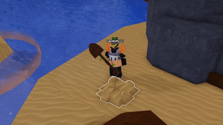 Dig It Codes (June 2025) - Try Hard Guides Dig It Codes (June 2025) - Try Hard Guides