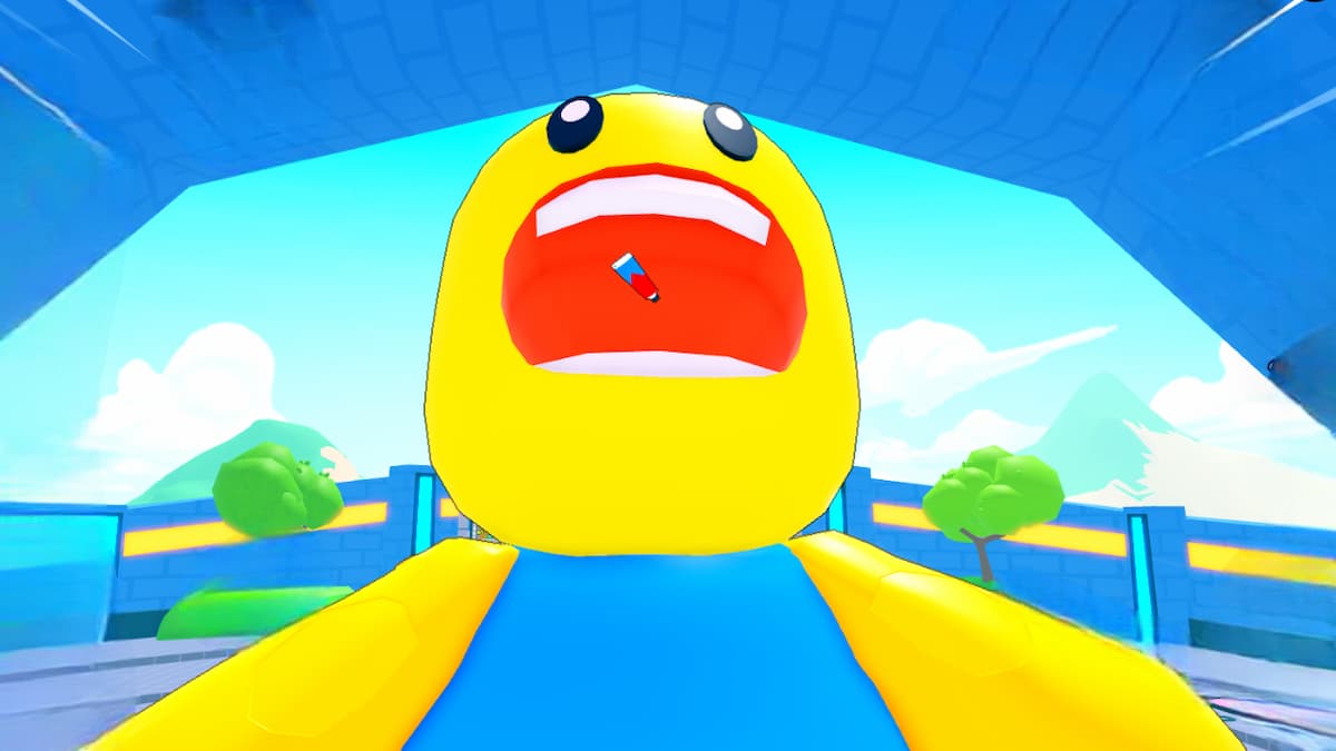 Feed The Giant Simulator Codes [Upd 1] (November 2025) - Try Hard Guides