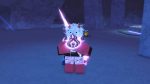 Fisch Exalted Enchant Relics Guide - Try Hard Guides