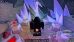 Fisch Rod of the Exalted One Rod Guide - How to Get - Try Hard Guides