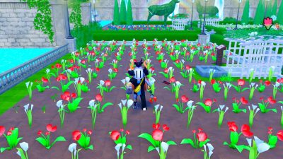 Flower Simulator Codes (June 2026) - Try Hard Guides