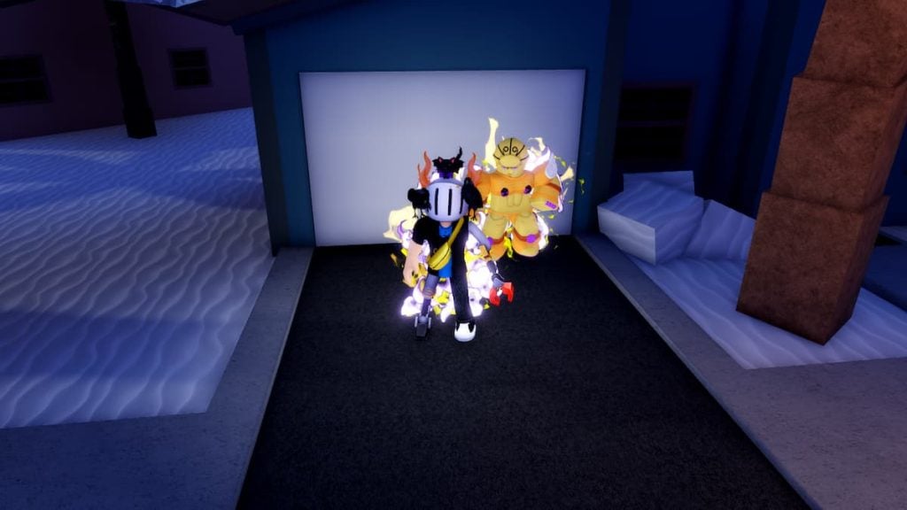 Mystic Magic Codes [Christmas Update] (April 2025) - Try Hard Guides