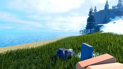 Lone Survival Codes [Beta] (May 2026) - Try Hard Guides