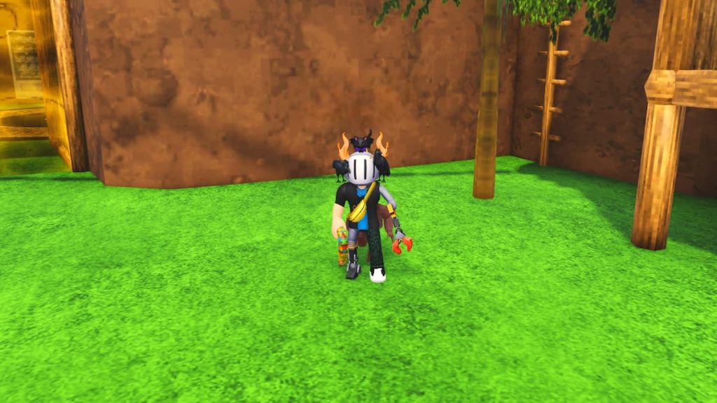 My Monkey Army Codes [Upd] (May 2026) - Try Hard Guides