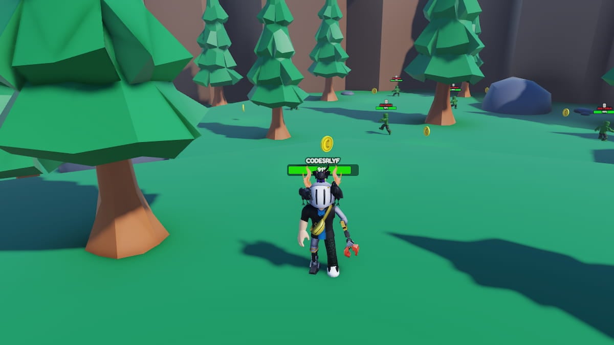 Gem Simulator Codes - Try Hard Guides