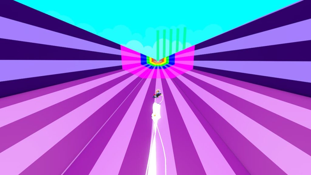 Slingshot Race Simulator Codes [Upd] (May 2026) - Try Hard Guides