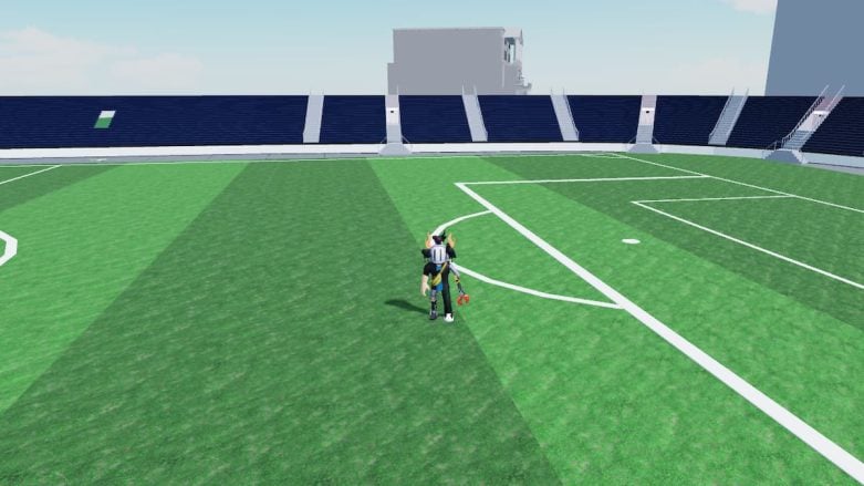 Soccer Stadium Tycoon Codes (October 2025) - Try Hard Guides