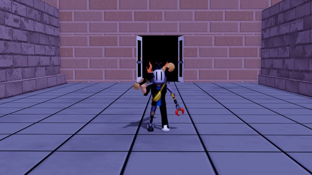 Solo Leveling Codes [Rogue School] (June 2026) - Try Hard Guides