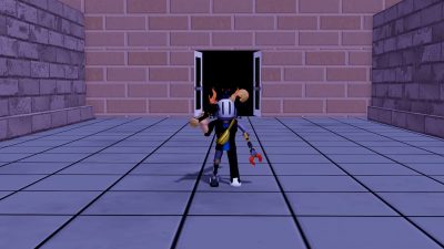 Solo Leveling Codes [Rogue School] (June 2026) - Try Hard Guides