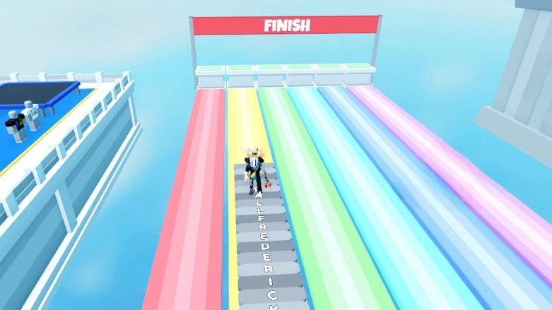 Word Bridge Codes (January 2026) - Try Hard Guides