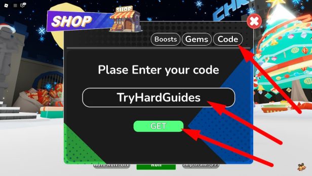 Anime Rolls Master Codes [Event] (May 2026) - Try Hard Guides