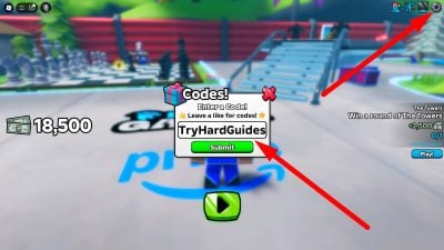 Beast Games Codes [Finale] (October 2025) - Try Hard Guides