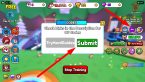 Racing Simulator Codes (May 2026) - Try Hard Guides