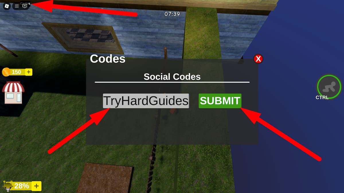 Sprunki Killer Codes (October 2025) - Try Hard Guides