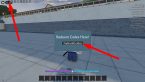 Type CC Codes (May 2026) - Try Hard Guides