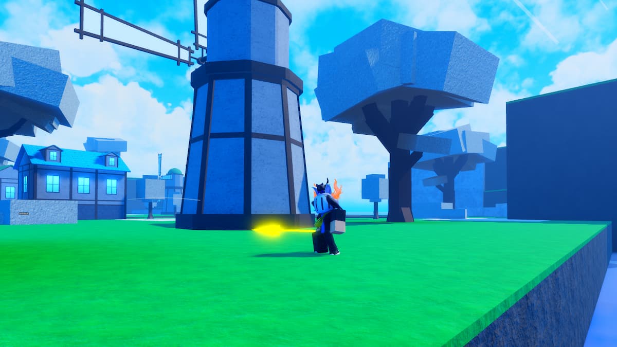 A Pro Sea Codes [Halloween Update] (November 2025) - Try Hard Guides