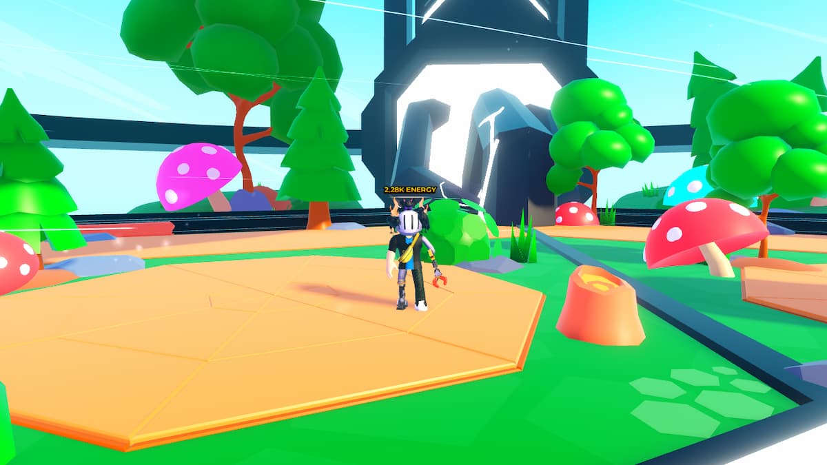 Ride a Friend Codes [2 Player Obby] [Underworld] (July 2025) - Try Hard Guides