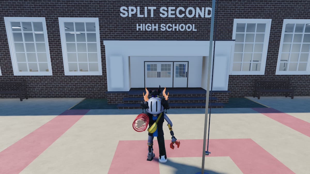 Build a School Tycoon Codes (January 2026) - Try Hard Guides