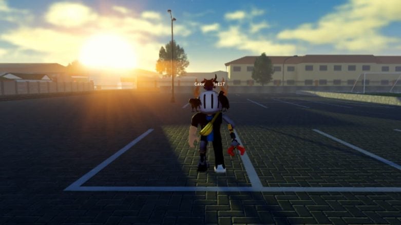 Fastest Typer Race Codes [10M] (May 2025) - Try Hard Guides