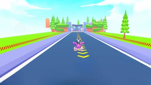 Dragon Training Codes [Upd] (January 2026) - Try Hard Guides