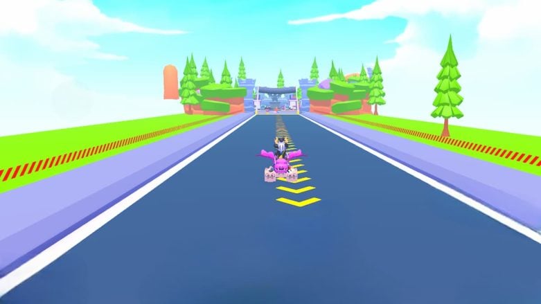 Dragon Soul Trello, Wiki, & Discord (April 2025) - Try Hard Guides