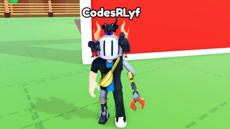 Egg Factory Tycoon Codes (November 2025) - Try Hard Guides