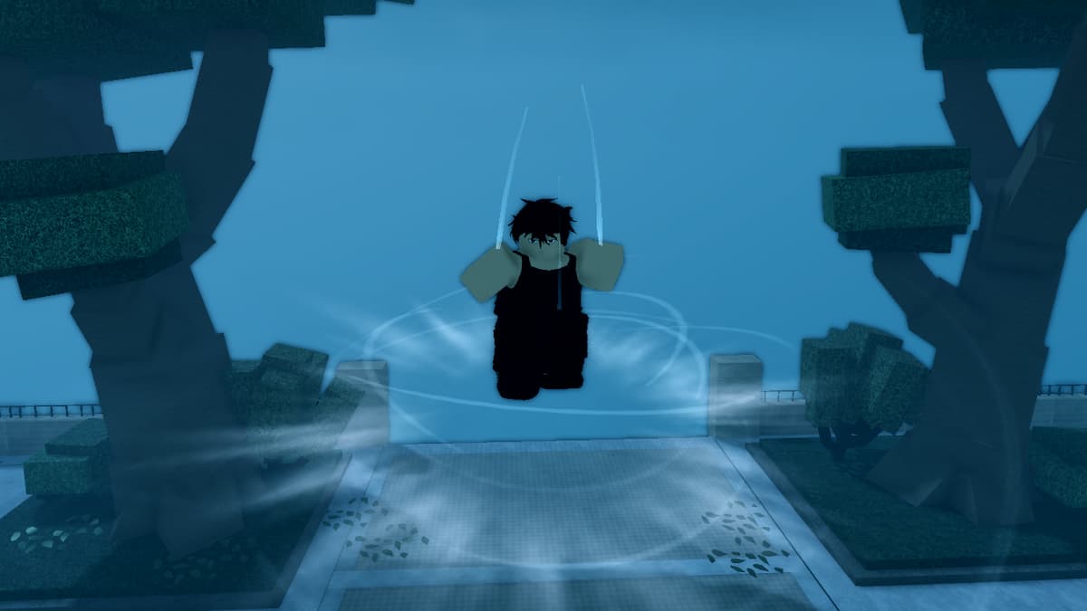 Roblox Trenches Codes (February 2025) - Try Hard Guides