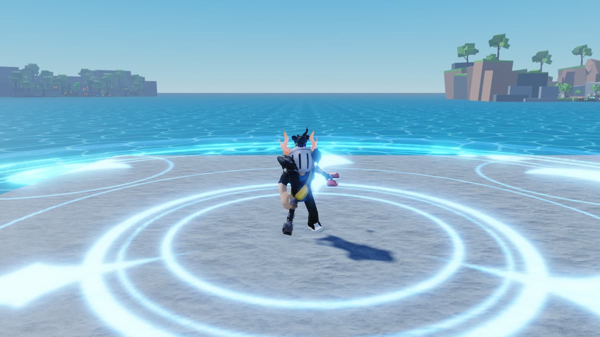 Meme Fruits Codes [Razor] (December 2025) - Try Hard Guides