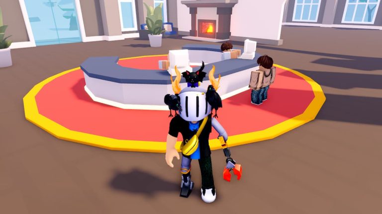 Mountain Resort Tycoon Codes [New] (May 2026) - Try Hard Guides