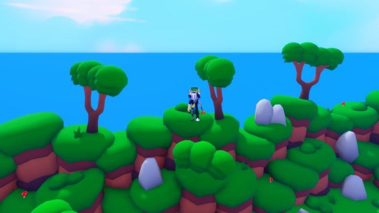 Omega Rarities Codes [Update 3] (January 2026) - Try Hard Guides