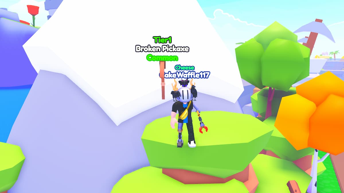 Roblox Puppet Codes [New Pass] - Try Hard Guides