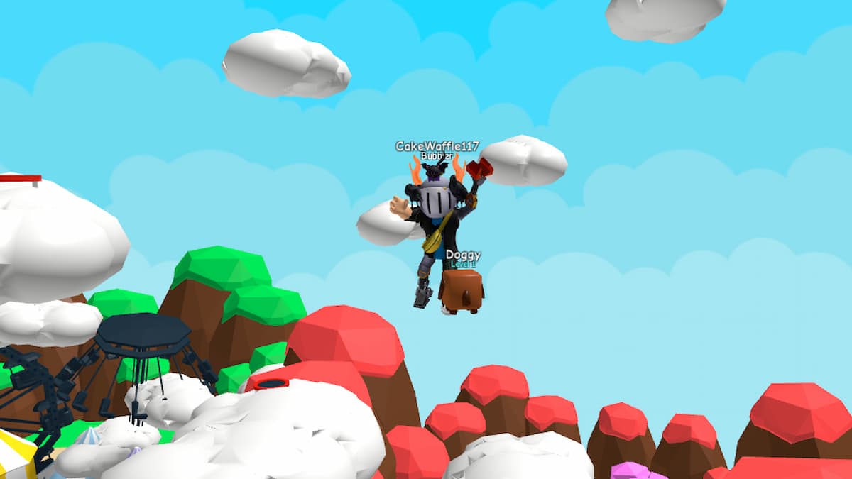 Feet Simulator Codes [New] (March 2025) - Try Hard Guides